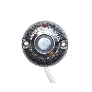 Купить считыватель ctm-kp (накладной, touchmemory) в Калининграде, цена, сравнение характеристик ...